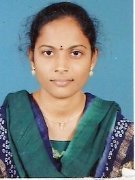 RCETE 2025 - CBIT Hyderabad